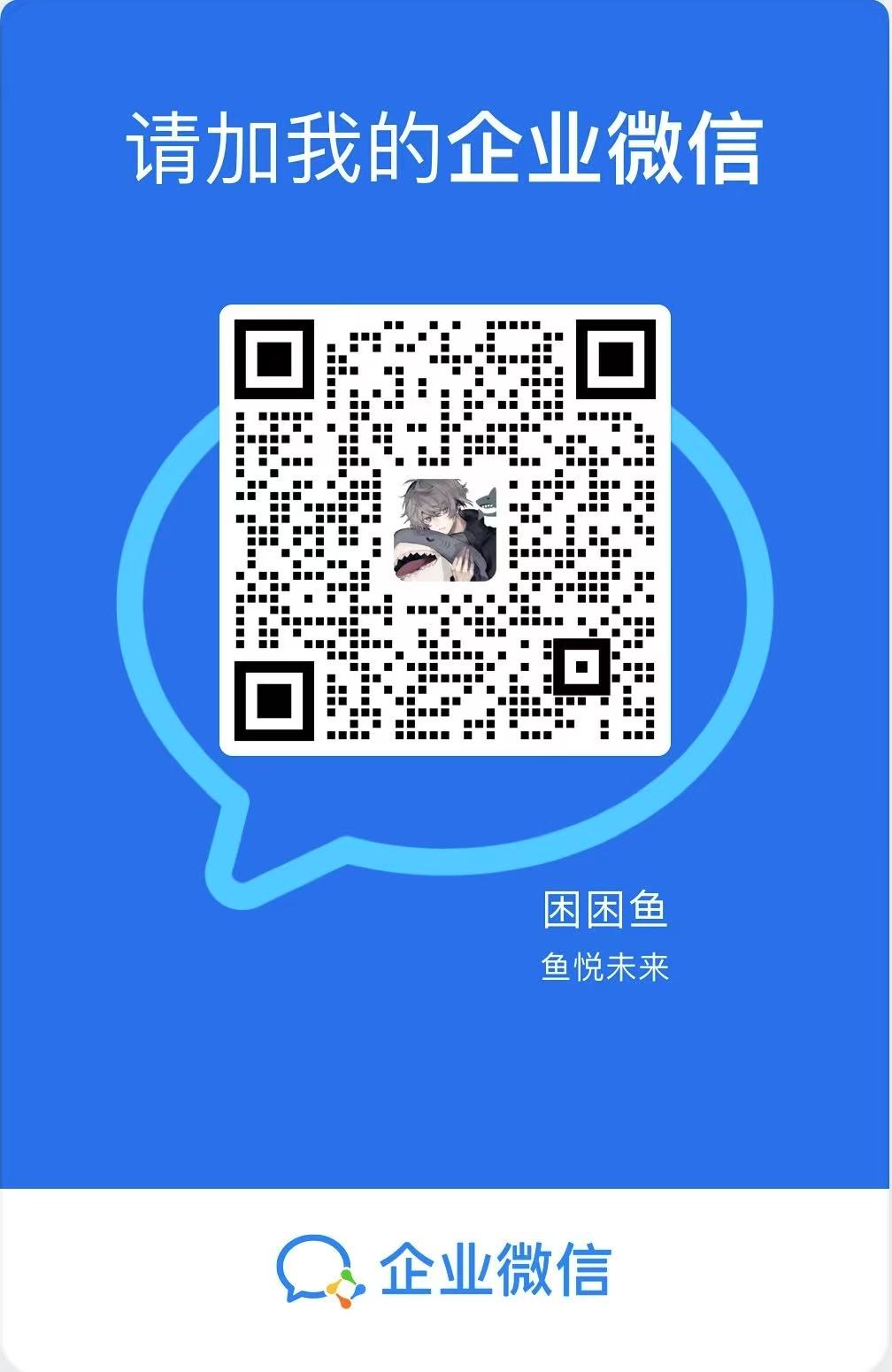 GitHub - chengzhongxue/plugin-mail-template: 编辑查看邮件模板